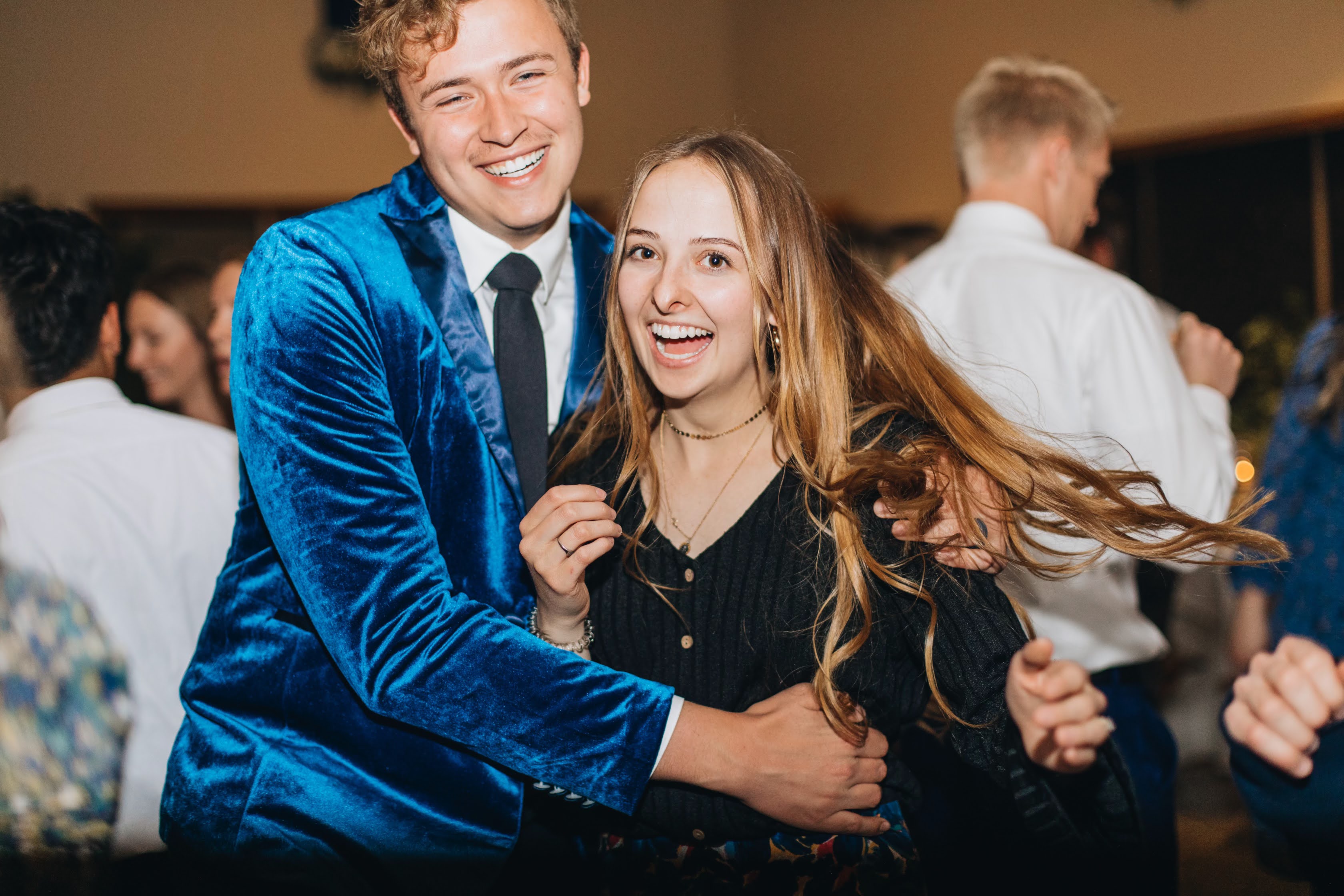 Max’s 386 Blog | This blog is a compilation of my work from Stat 386.